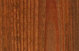 Wood Defender Fence Stain Colors | Top OKC Colors